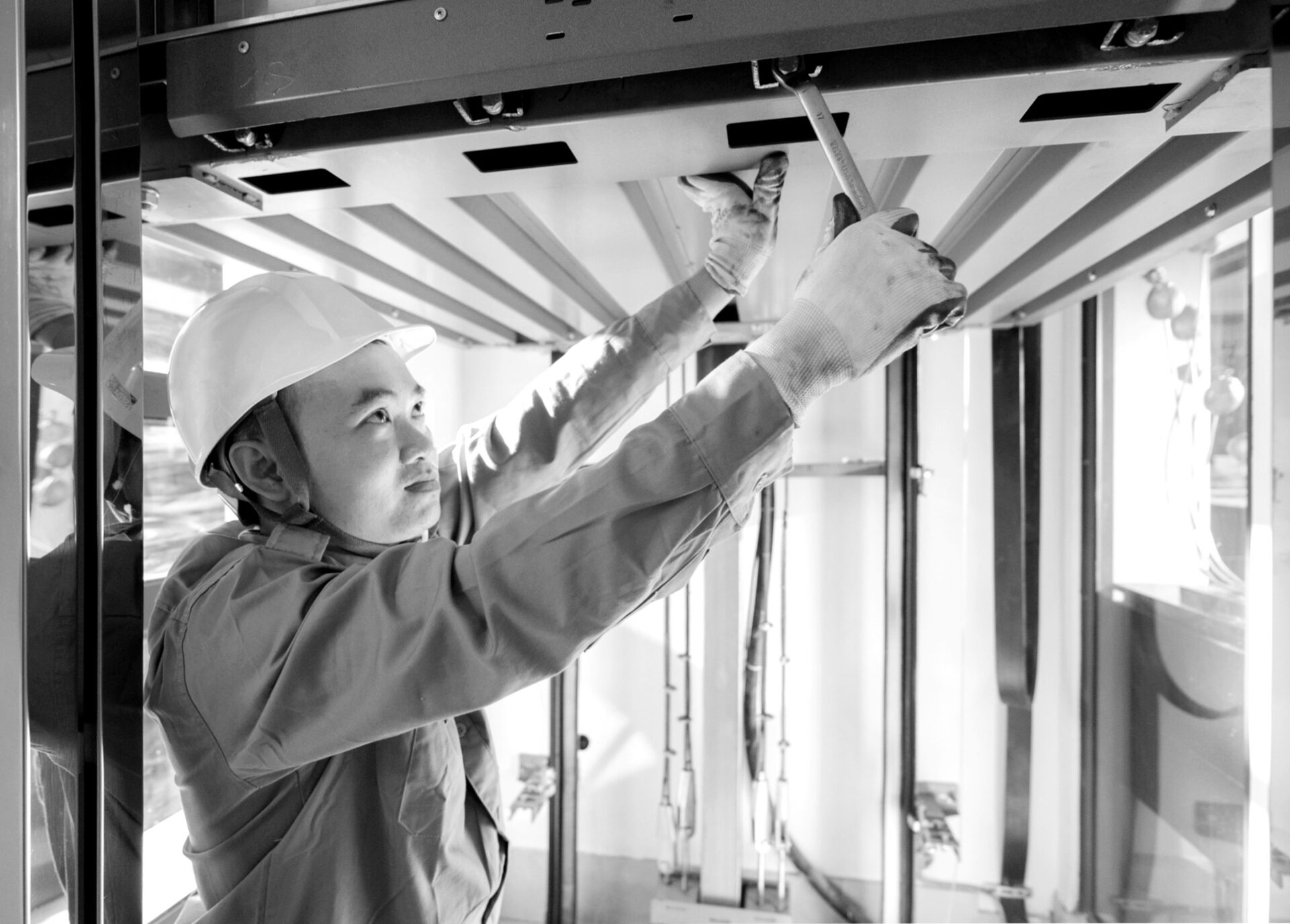 Home Lift Installation Process T p Ch Thang M y Home Lift Installation Process T p Ch Thang M y